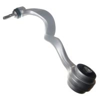 China 2x Front Lower Control Arm with Ball Joint for BMW E60 525i 528i 530i 04-10 for sale