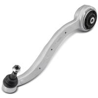 China Front Left Lower Control Arm with Ball Joint for Cadillac CT5 2020-2022 RWD for sale