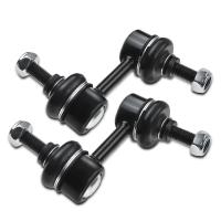 China 2x Front Stabilizer Bar End Link for Honda Accord 2003-2007 Acura TL 2004-2006 for sale