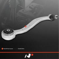 China Front Left Lower Control Arm with Ball Joint for Cadillac CT5 2020-2022 RWD for sale