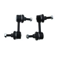 China 2x Front Stabilizer Bar End Link for Honda Accord 2003-2007 Acura TL 2004-2006 for sale