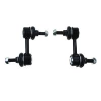 China 2x Front Stabilizer Bar End Link for Honda Accord 2003-2007 Acura TL 2004-2006 for sale