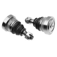 China 8x Front Tie Rod End & Ball Joint for Ford Crown Victoria Lincoln Mercury 95-02 for sale
