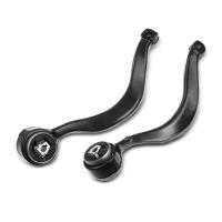 China 2x Front Lower Control Arm for BMW X5 2000 2003 2004 2005 2006 for sale