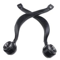 China 2x Front Lower Control Arm for BMW X5 2000 2003 2004 2005 2006 for sale