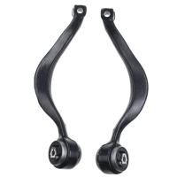 China 2x Front Lower Control Arm for BMW X5 2000 2003 2004 2005 2006 for sale