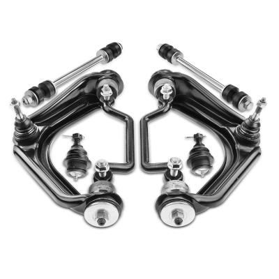 China 6x Front Control Arm Sway Bar Link for Ford Explorer Mercury Mountaineer 02-05 for sale