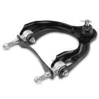 China Front Right Upper Control Arm with Ball Joint for Acura Honda Civic Civic del Sol for sale
