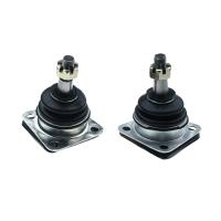 China 2x Front Upper Ball Joint for Chevrolet Camaro Pontiac Firebird 1993-2002 for sale