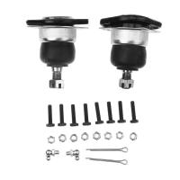China 2x Front Upper Ball Joint for Chevrolet Blazer 1995-2005 GMC Isuzu Oldsmobile for sale