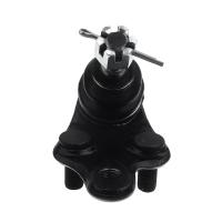 China 6x Inner & Outer Tie Rod End & Front Lower Ball Joint for Toyota Corolla 88-92 for sale