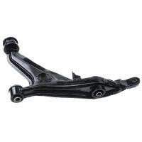 China 2x Front Lower Control Arm for Honda CR-V CRV 1997 1998 1999 2001 for sale