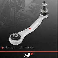 China Rear Right Upper Forward Control Arm with Ball Joint for BMW E70 E71 F15 F16 X5 for sale
