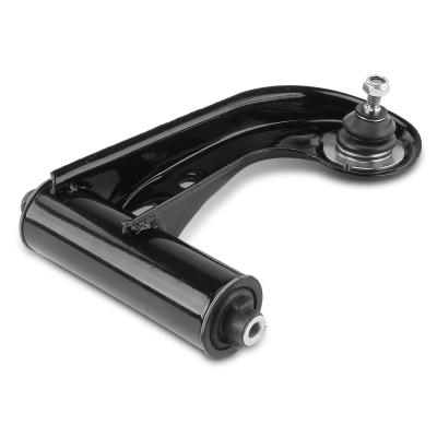 China Front Right Upper Control Arm with Ball Joint for Mercedes-Benz W210 R170 E300 for sale