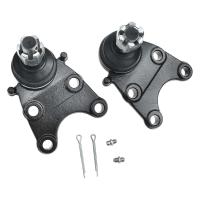 China 2x Front Lower Ball Joint for Honda Passport 1994-2002 Isuzu Amigo Trooper for sale