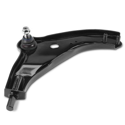 China Front Left Lower Control Arm & Ball Joint Assembly for Mini Cooper 2007-2015 for sale