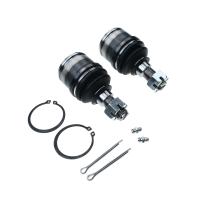 China 2x Front Lower Ball Joint for Ford F-250 F-350 87-97 F-250 Super Duty Excursion for sale