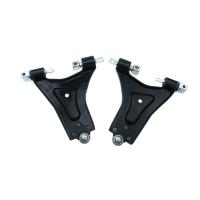 China 2x Front Lower Control Arm with Ball Joint for Ford Contour Cougar 99-02 Mercury for sale