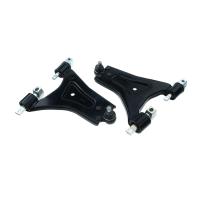 China 2x Front Lower Control Arm with Ball Joint for Ford Contour Cougar 99-02 Mercury for sale