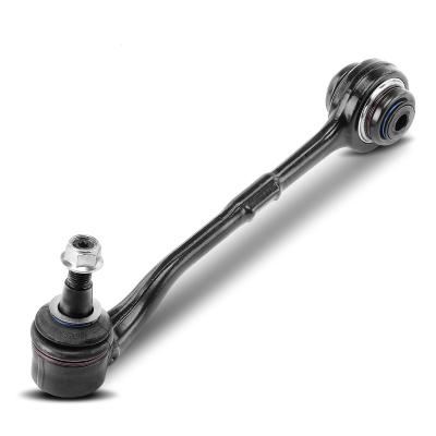 China Front Lower Forward Control Arm with Ball Joint for BMW 328xi E90 07-08 X1 E84 for sale