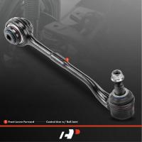 China Front Lower Forward Control Arm with Ball Joint for BMW 328xi E90 07-08 X1 E84 for sale