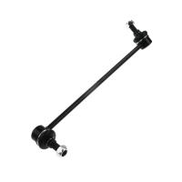 China 10x Front & Rear Stabilizer Bar Link & Tie Rod End & Ball Joint for Nissan Quest for sale