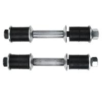China 2x Front Stabilizer Bar End Link for Mazda MPV 1989-1998 B2200 B2600 1987-1993 for sale