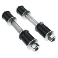 China 2x Front Stabilizer Bar End Link for Mazda MPV 1989-1998 B2200 B2600 1987-1993 for sale