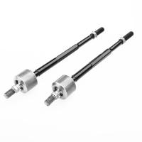China 4x Inner & Outer Tie Rod Ends Kits for Honda Accord Civic Prelude for sale