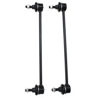 China 2x Front Stabilizer Bar End Link for Suzuki Grand Vitara 2006-2013 for sale