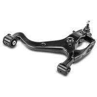 China Front Right Lower Control Arm with Ball Joint for Land Rover LR3 2005-2009 for sale
