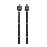 China 4x Inner & Outer Tie Rod End for Ford Explorer 06-10 Explorer Sport Trac Mercury for sale