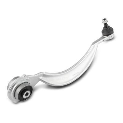 China Front Left Lower Forward Control Arm with Ball Joint for Mercedes-Benz W222 S350 for sale