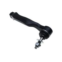China 4x Inner & Outer Tie Rod End for Ford Thunderbird 2003-2005 Lincoln LS 2003-2006 for sale