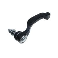 China 4x Inner & Outer Tie Rod End for Ford Thunderbird 2003-2005 Lincoln LS 2003-2006 for sale