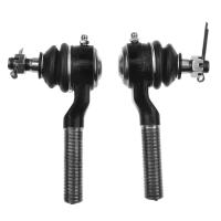 China 4x Inner & Outer Tie Rod Ends for Chevrolet Blazer S10 GMC Jimmy Isuzu Olds for sale