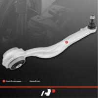 China Front Left Upper Control Arm with Ball Joint for Mercedes-Benz E250 W212 14-16 for sale