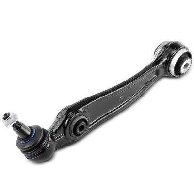 China Front Right Lower Rearward Control Arm & Ball Joint Assembly for BMW X5 14-18 for sale