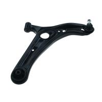 China 2x Front Lower Control Arm with Ball Joint for Toyota Echo 2004-2005 for sale