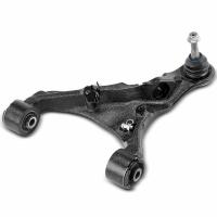 China Front Right Upper Control Arm with Ball Joint for Land Rover Range Rover Sport for sale
