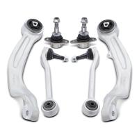 China 6x Control Arm Ball Joint Assembly for BMW E60 F10 525xi 528i xDrive 535xi for sale