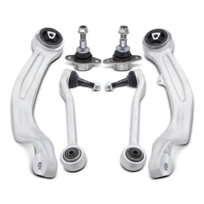 China 6x Control Arm Ball Joint Assembly for BMW E60 F10 525xi 528i xDrive 535xi for sale
