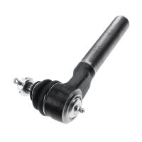 China 8x Front Steering Tie Rod End & Ball Joint for Dodge Ram 1500 00-01 Pickup 4WD for sale