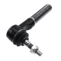 China 8x Front Steering Tie Rod End & Ball Joint for Dodge Ram 1500 00-01 Pickup 4WD for sale