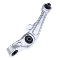 China 2x Front Lower Forward Control Arm for Nissan 350Z Infiniti G35 for sale