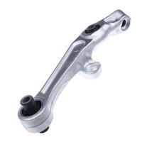 China 2x Front Lower Forward Control Arm for Nissan 350Z Infiniti G35 for sale
