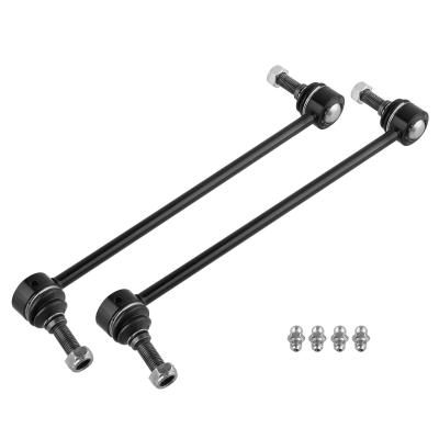 China 2x Front Stabilizer Bar End Link for Chrysler 300M 1999-2004 Concorde Intrepid for sale