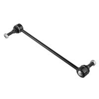 China 2x Front Stabilizer Bar End Link for Chrysler 300M 1999-2004 Concorde Intrepid for sale