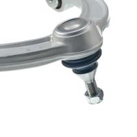 China Front Driver Upper Control Arm with Ball Joint for Mercedes Benz GL 350 450 550 for sale