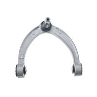 China Front Driver Upper Control Arm with Ball Joint for Mercedes Benz GL 350 450 550 for sale